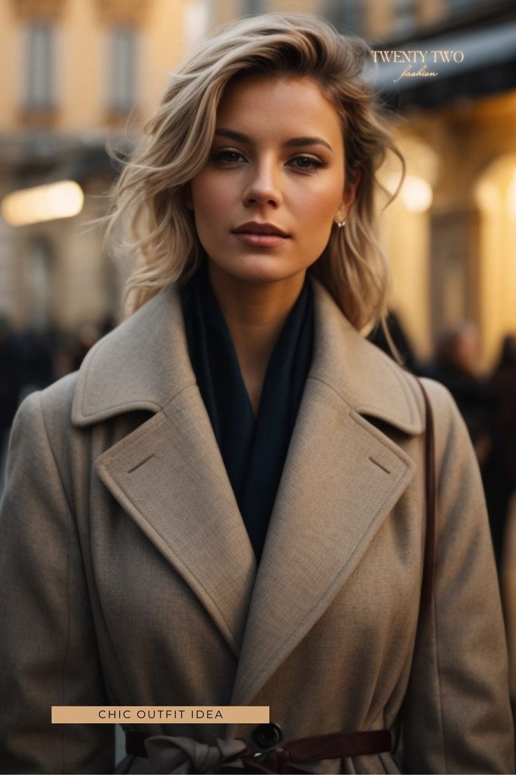Elegance Redefined in 2024 | Daily fashion inspiration, Elegant outfit ... Elegance Redefined in 2024 | Daily fashion inspiration, Elegant outfit ...
