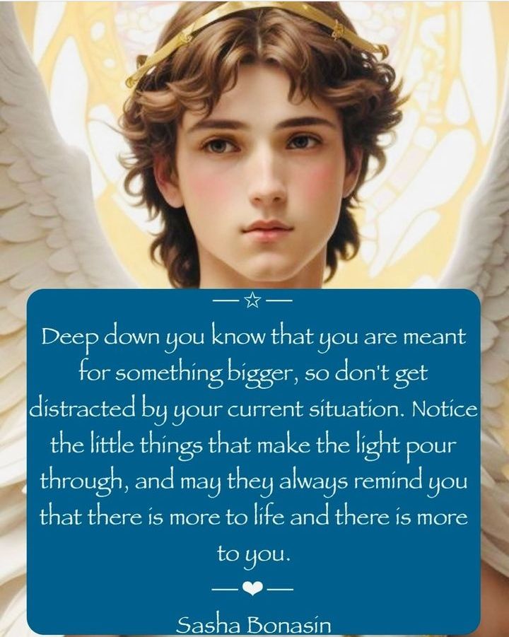 Pin By Dawn Duval On Angeltarot Cards Spiritual Encouragement Angel Messages Angel Cards