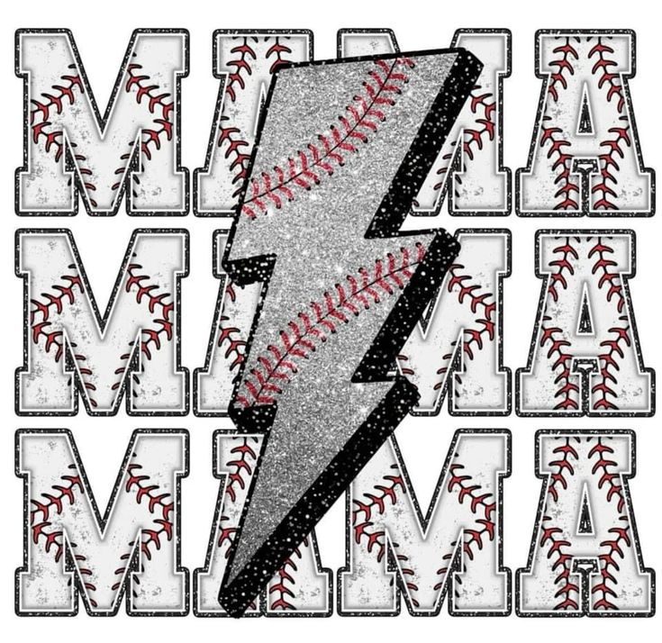 Pin By Lyndsay Mcgaugh On Traphousecustoms In 2024 Cute Shirt Designs Sports Memes Sports Design