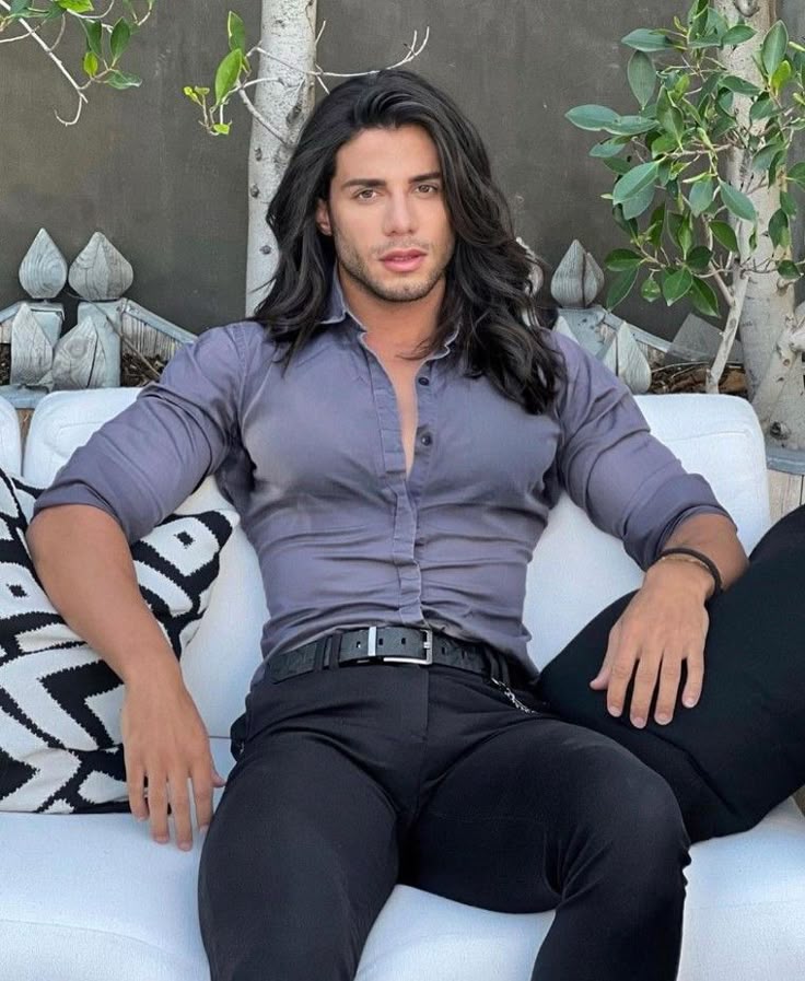 Country Men, Beautiful Men Faces, Just Beautiful Men, Portrait ... Country Men, Beautiful Men Faces, Just Beautiful Men, Portrait ...