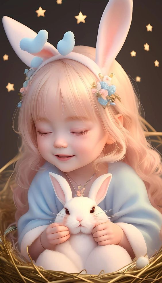 Pinterest Cute Bunny Cartoon Cartoon Wallpaper Cute Cartoon Wallpapers