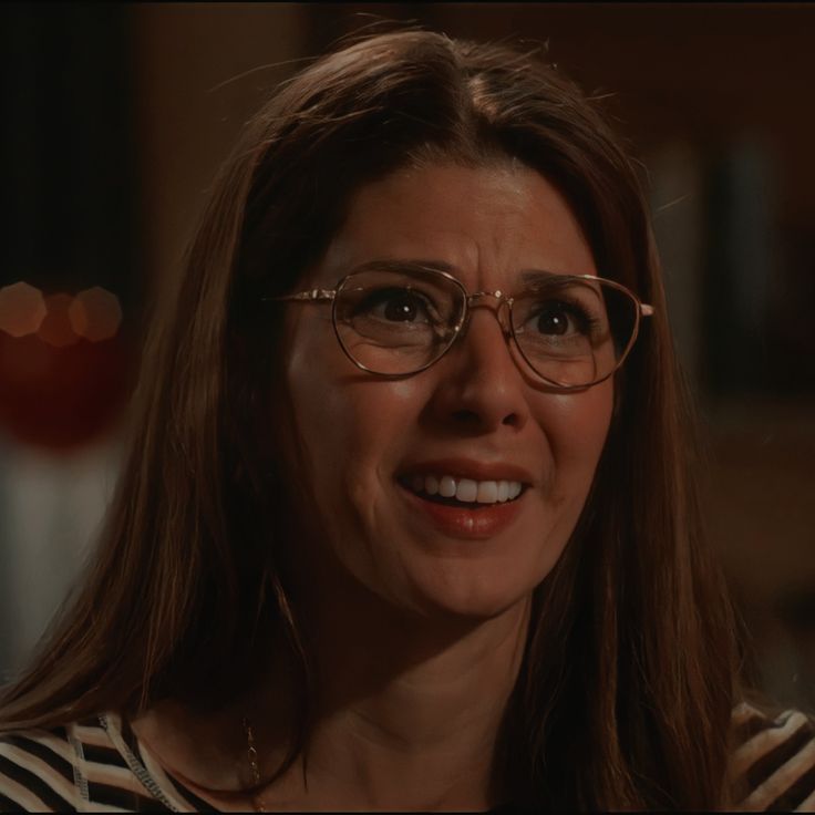 Aunt May Spiderman Homecoming Spiderman Homecoming Marissa Tomei Marvel