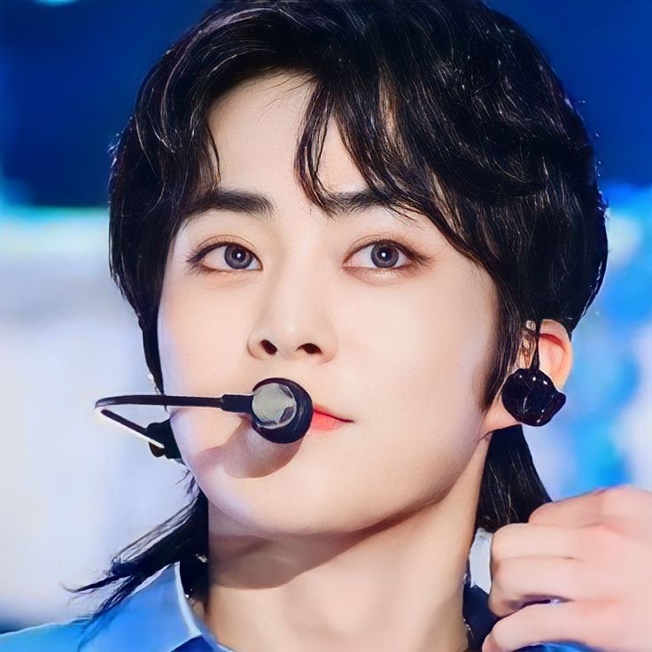 ฬ๐๐ข๐ฆ ๐๐ข๐ง๐ฌ๐๐จ๐ค