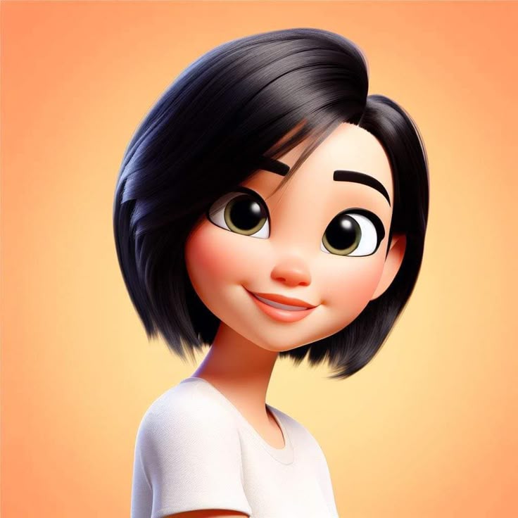 Pin De Robert Anders En Digital Art En 2024 Imagenes Lindas Y Tiernas Ilustraciones De Chicas