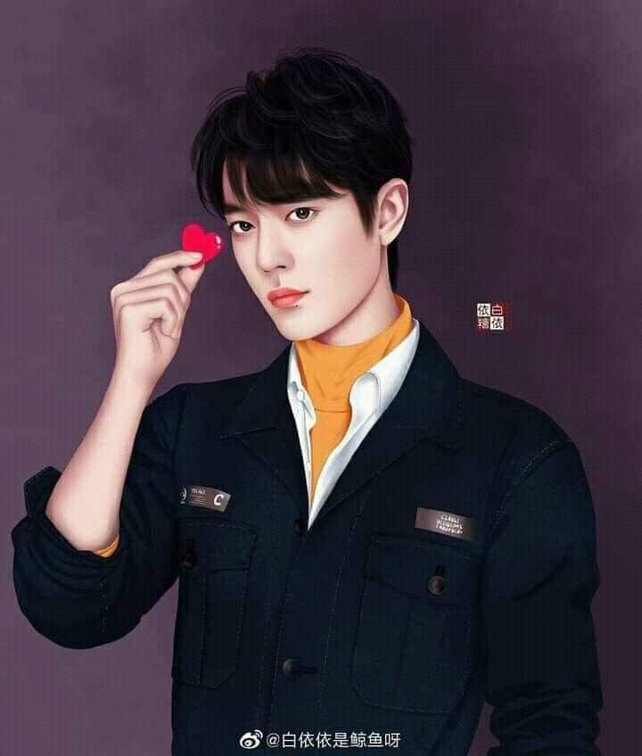 ๐ แกแแฏแแบแธแแผแญแฏแธแแฝแฒแท แแฑแฌแแทแบ แแพแแฏแถแธแแฌแธแแแบแแแบแธแ แกแแแบแแฑแแแบ ๐ In 2022 Fan