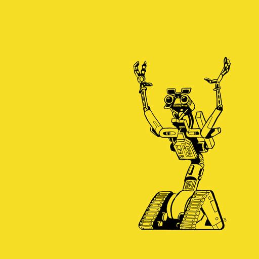 Rwaldron Johnny Five Johnny Five Johnny Arduino