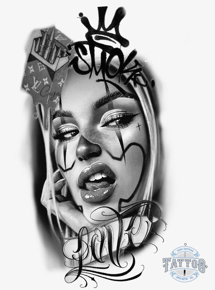 Pin De Hiệp Đặng Em Hình Xăm Ticana Tattoo Tatuagens Gregas Ideias