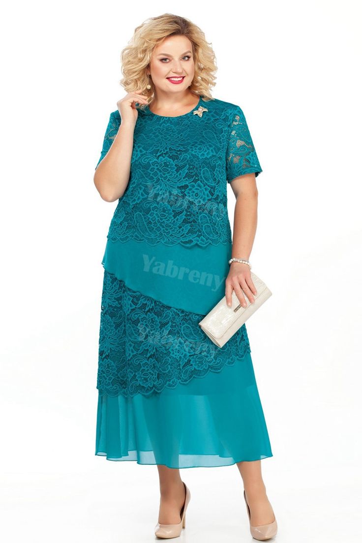 Mother Of Bride Outfits Mother Of Groom Dresses Mothers Dresses