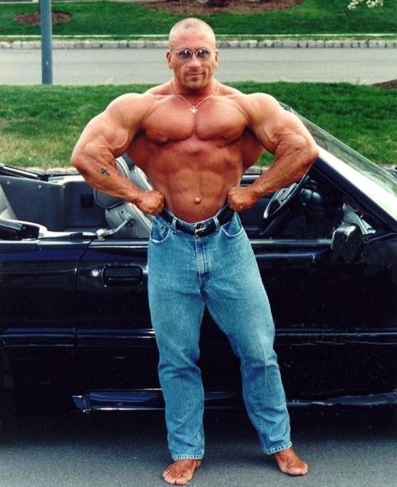 Bodybuilders Wearing Glasses Bodybuilding Pictures Bodybuilding Bodybuilders