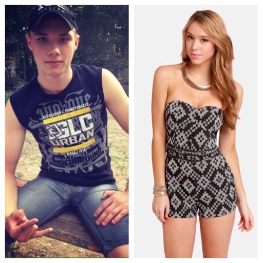 Pin By Vikki Freyja On Passing Is Life Transgender Mtf Transgender Transition Mtf Transformation
