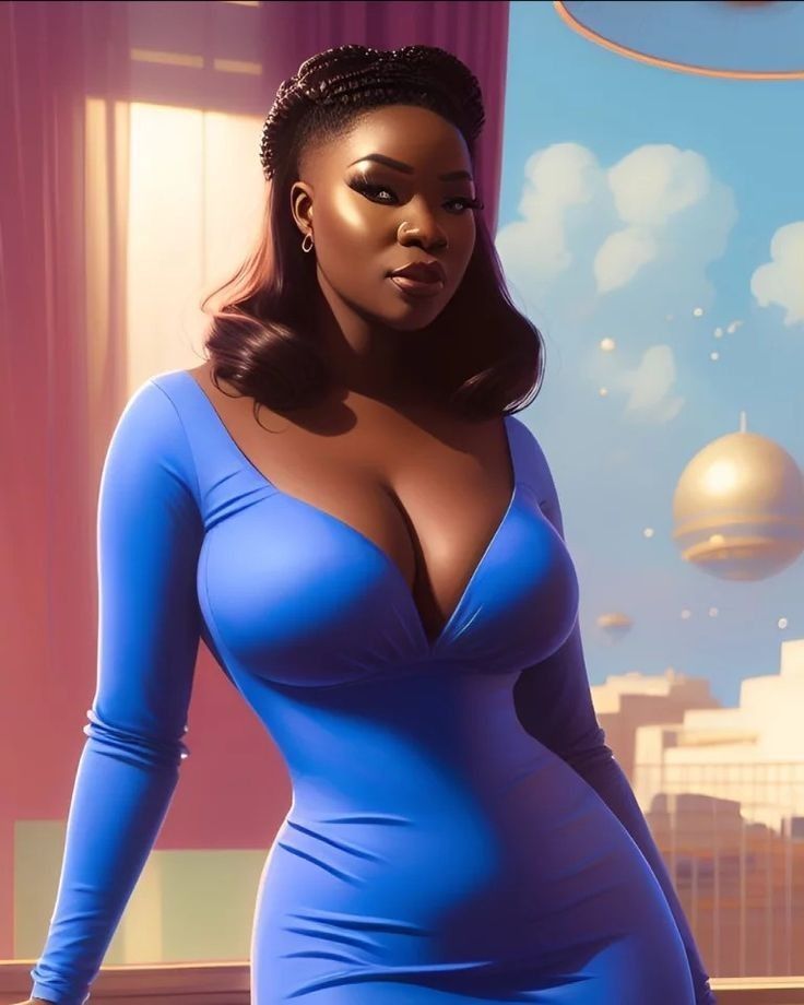 Pin By Antonio Williams On Beautiful Black Women Most Beautiful Black