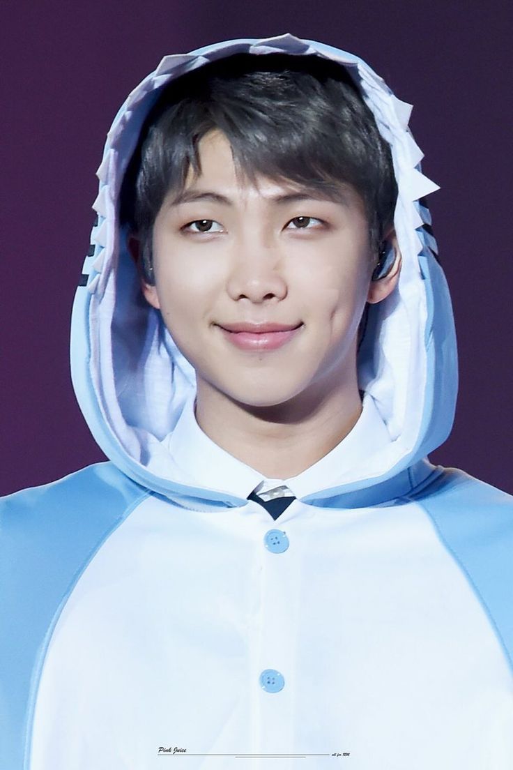 1549 Best Bts Kim Nam Joon Images On Pinterest Bts Rap Monster Bts Stuff And Bulletproof