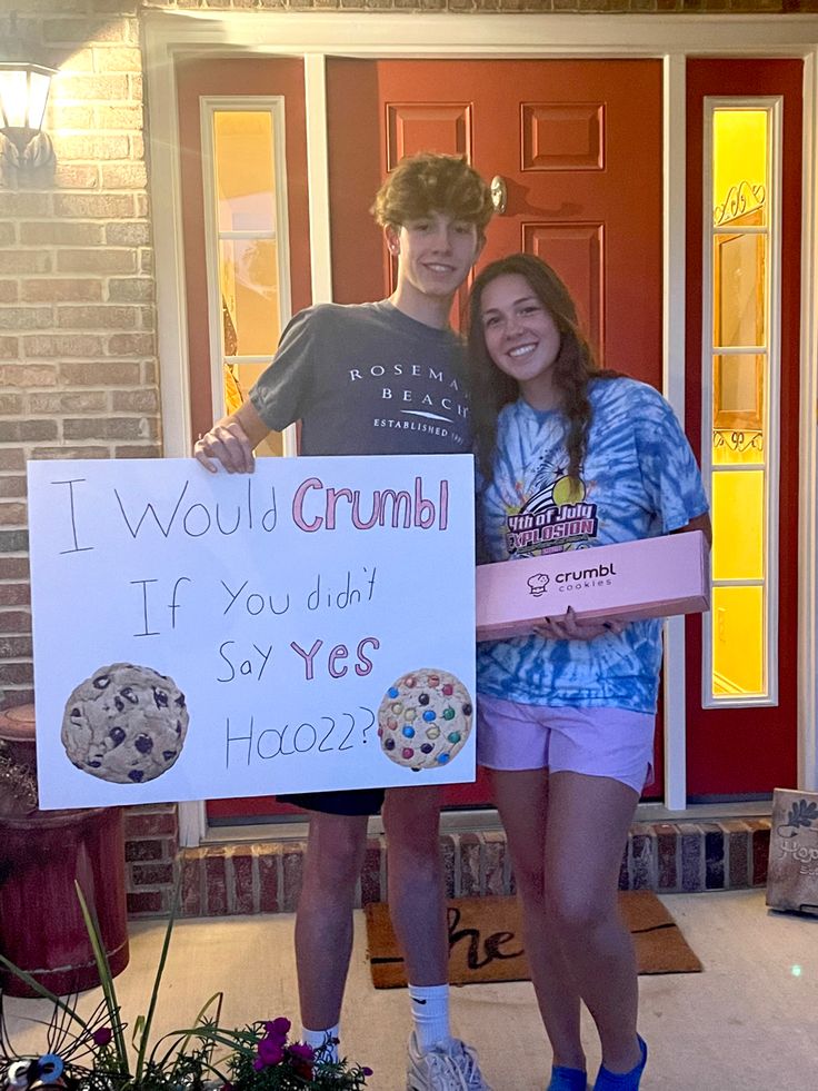 Hoco Proposal In 2022 Book Cover Hoco Proposals 4th Of July