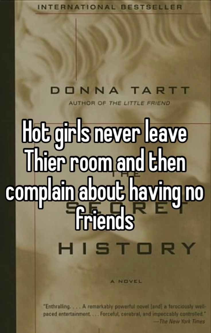 Mine Dont Repost Whisper Confessions Girl Boss Quotes Whisper Quotes