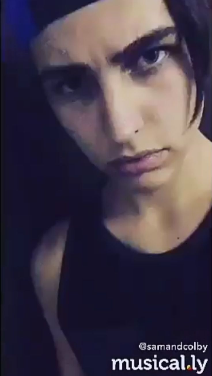Pin By Emilyyyy Meyers On Cute Colby Brock Colby Brock Sam And Colby Colby
