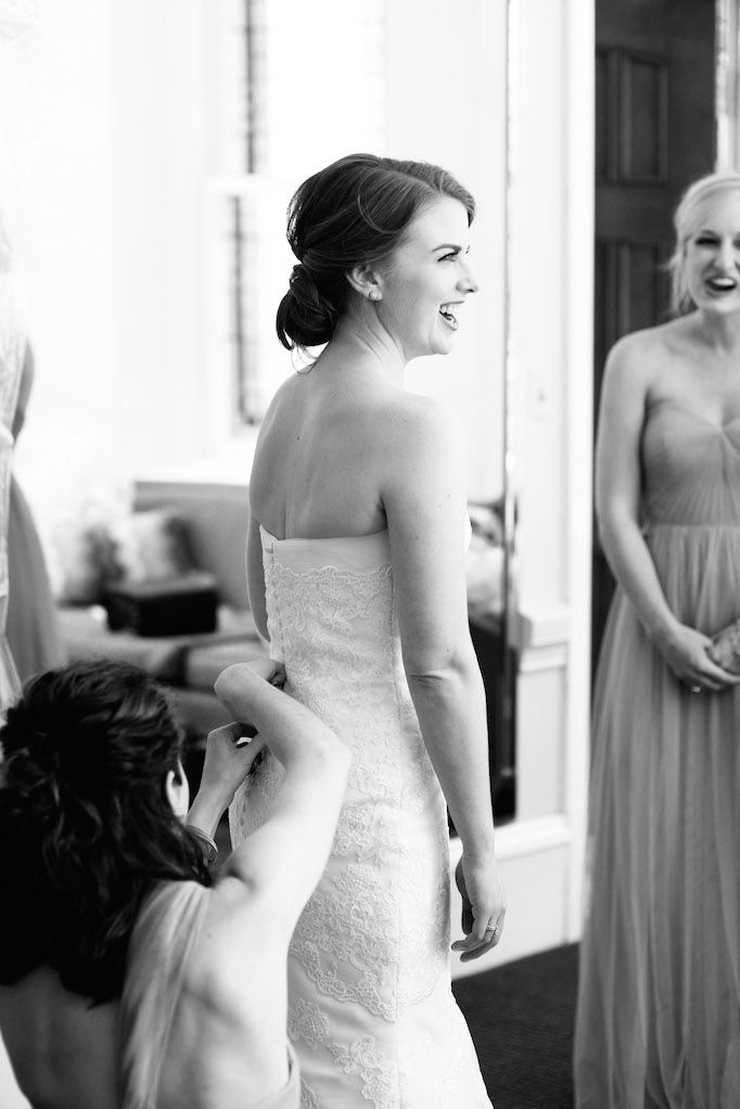 Birmingham Al Wedding Planner Invision Events Birmingham Wedding Wedding Spring Wedding
