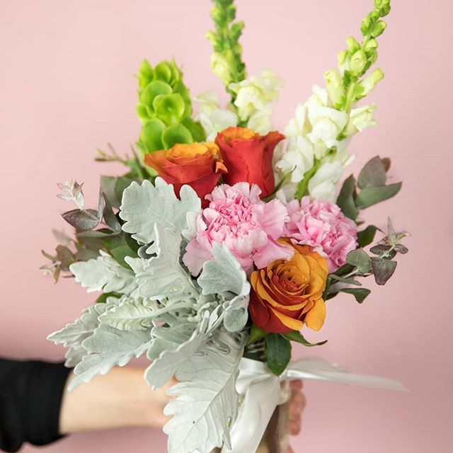 Todays most influential Floral Designers - Flowers Across Melbourne ... Todays most influential Floral Designers - Flowers Across Melbourne ...