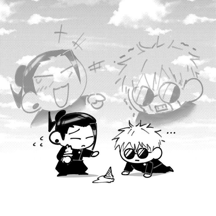 Pin By Mrstokito On Ваши пины Anime Anime Wallpaper Funny Anime Pics