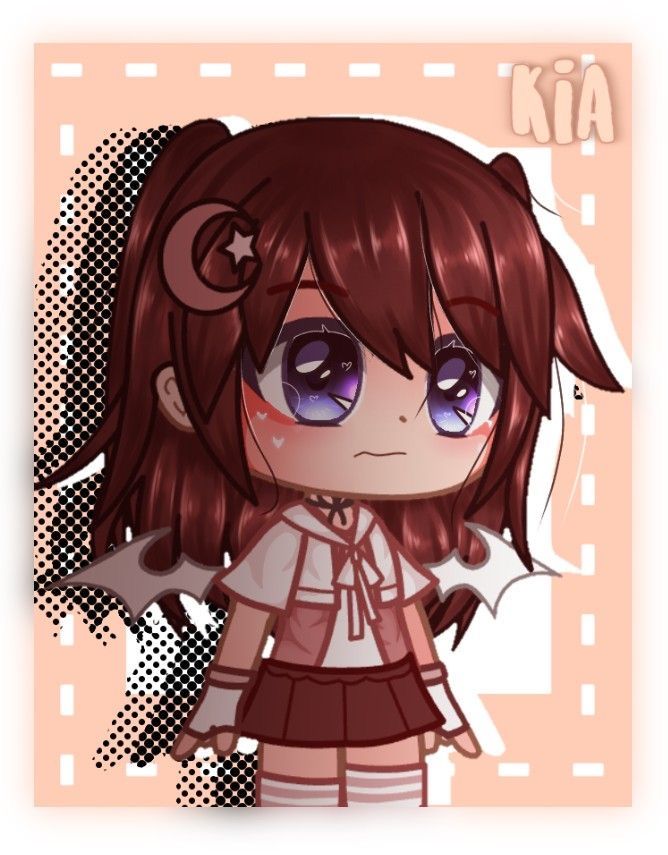 Ghim Của ☕️ T E A ♥︎ C A K E 🍰 Trên Cute Drawings