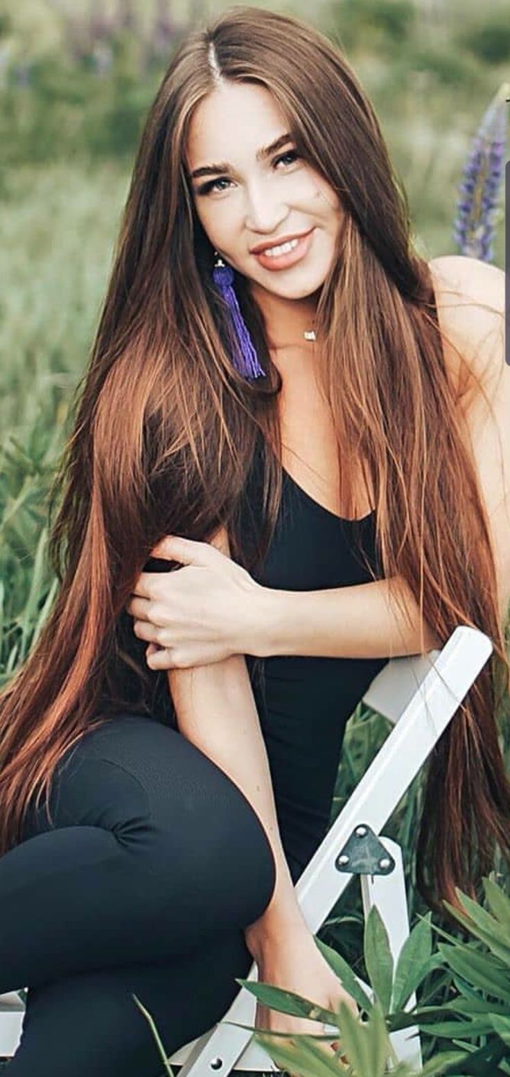 Long Hair Very Long Hairs Beautiful Hairs Amazing Hair Braides Long Hair Styles Sexy Long