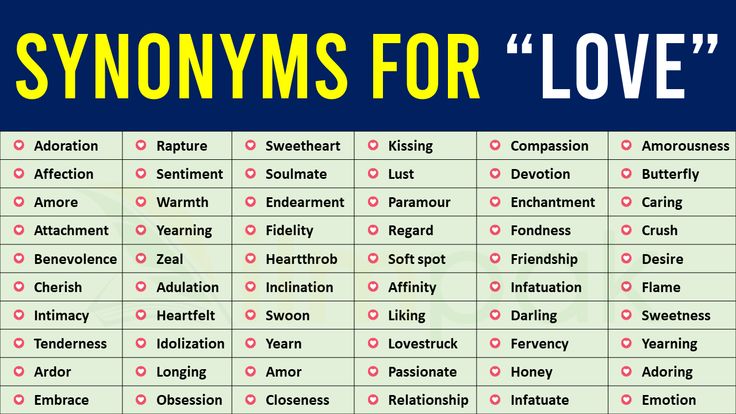 ilmPak | Helping You Learn | Synonyms for love, How to become rich ... ilmPak | Helping You Learn | Synonyms for love, How to become rich ...