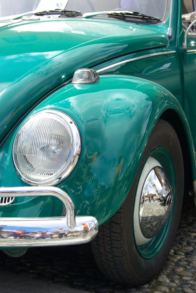 Pin By Ciccio Cannella On Motor And Steel Volkswagen Bug Volkswagen Beetle Vw Beetles