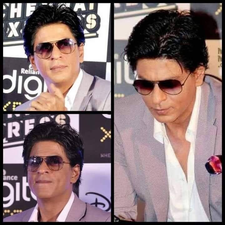 ปักพินโดย özge Eslek ใน Shahrukh Khan