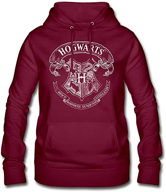 Suchergebnis auf Amazon.de für: gryffindor pullover: Bekleidung ... Suchergebnis auf Amazon.de für: gryffindor pullover: Bekleidung ...