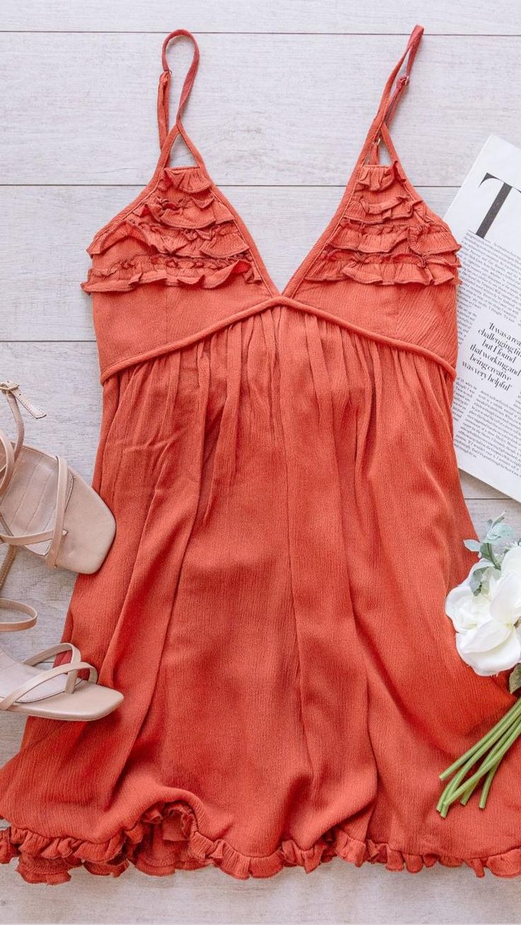 Styling 3 Trendy First Date Outfits For Summer Everyday Outfits Cute