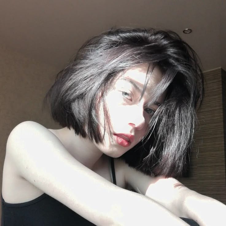 Pin By Jivotnoeeee On Красиво блин Pretty Face Beauty Hair