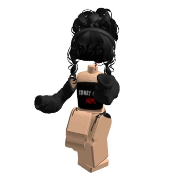 Pin By 🫧 On Řobłox Outfıtźz★彡 Roblox Roblox Aesthetic Outfits Y2k Cool Avatars