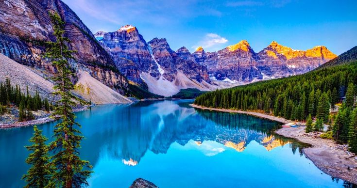 Switzerland Nature Hd Wallpaper Background Best Nature Images Hd