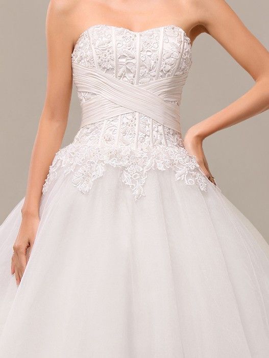 Corset Style Wedding Dresses With Lace Cs20 Wedding Dresses Lace