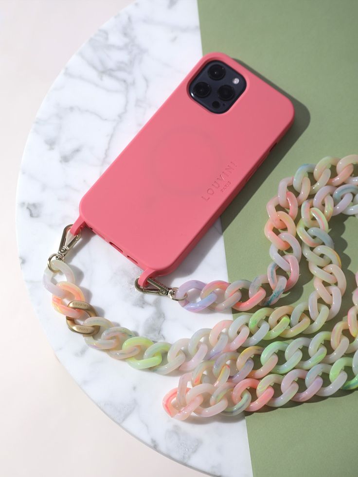 Milo Rose Et Zoe Fluo 💕 En 2024 Coque De Téléphone Iphone Iphone 6