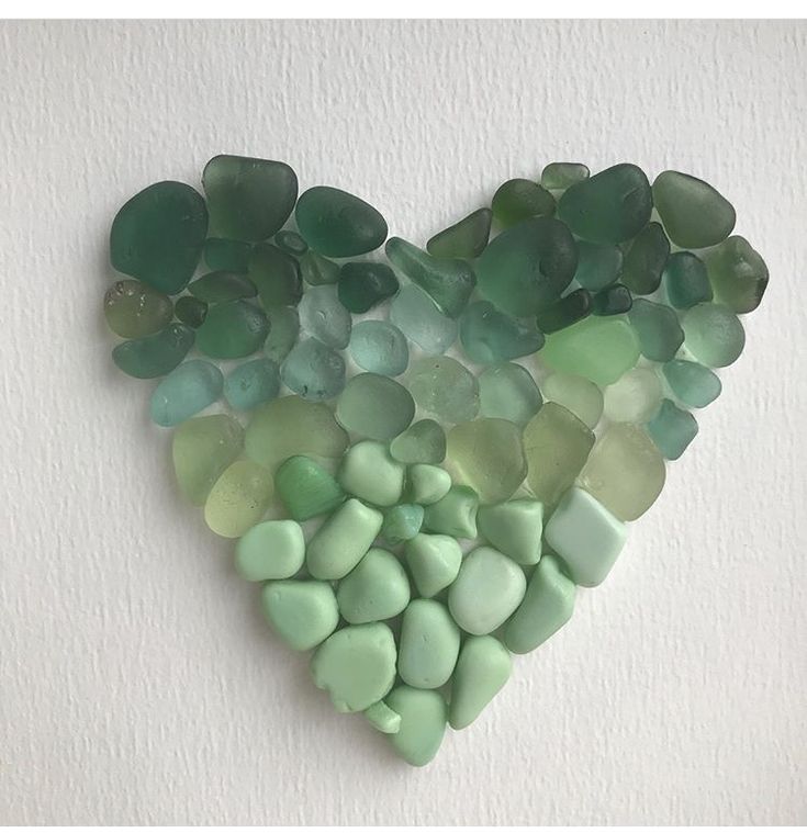 Pin By Heather Zarnick On Projects To Try Sea Glass Art Sea Glass Shell Sea Glass Beach