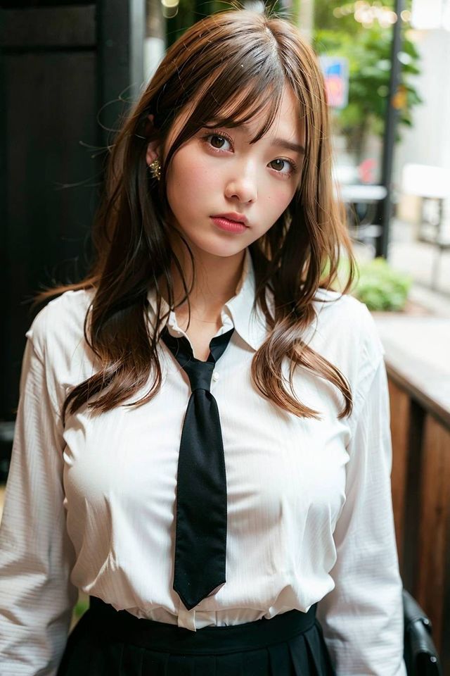 Ai에 있는 핀