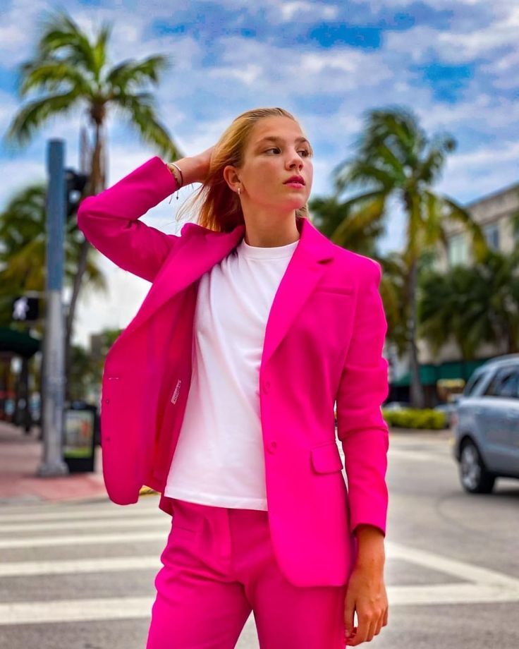 Margarita Barvina A Young And Talented Ukrainian American Social Media Star In 2022 Social