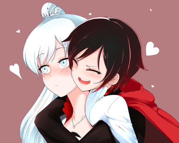 Pin By Snow Warden On White Rose In 2020 Rwby Anime Rwby Rwby Comic