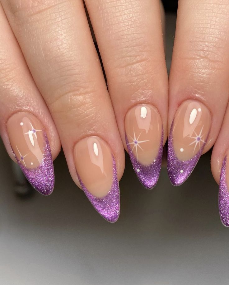 Pretty Acrylic Nails Best Acrylic Nails Acrylic Nail Designs Pretty Nails Acrylic Nails