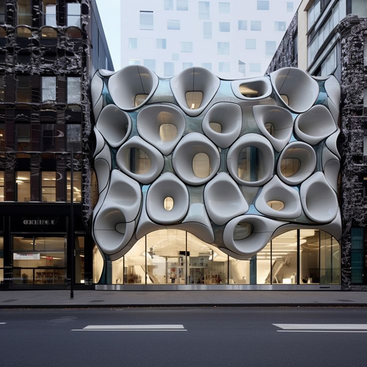 Optimizing Parametric Design Key Techniques And Efficiency Parametric Design Brick