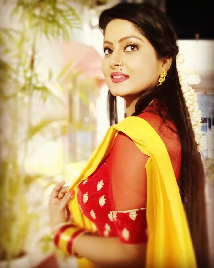 Anjana Singh Best New Photo Bhojpuri Actress Actresses Actress Photos