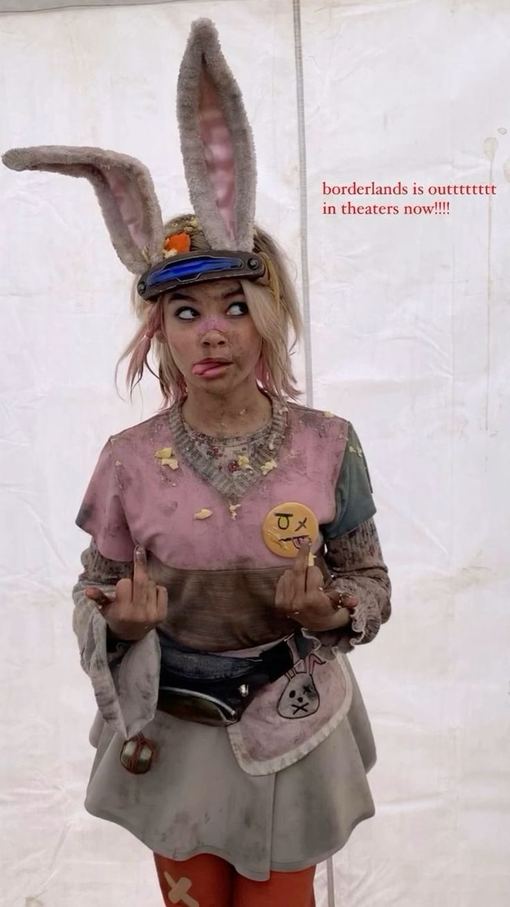 Pin By Alexis On Ag ⋆˚ In 2024 Tiny Tina Cute Celebrities Female Charli Damelio Photos