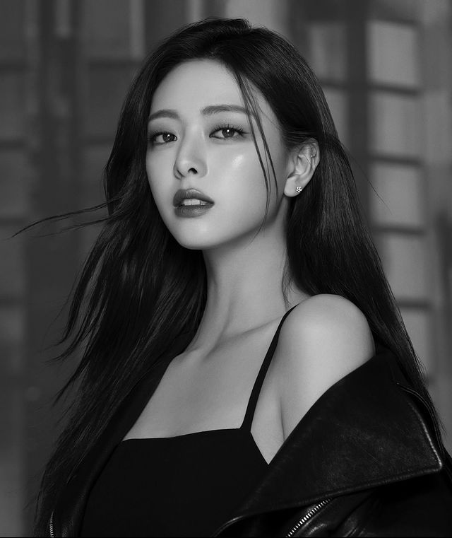 Itzy • Instagram Photos And Videos Itzy Kpop K Pop Music