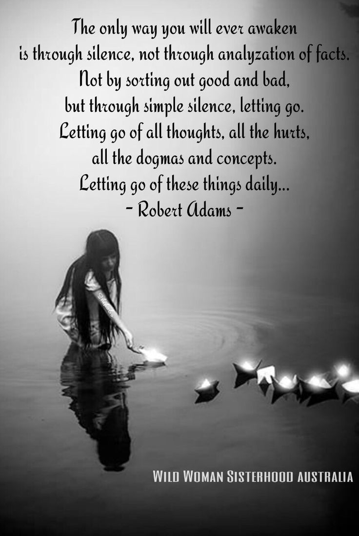 Pin By Wild Woman Sisterhoodॐ On Wild Woman Sisterhood Official Since