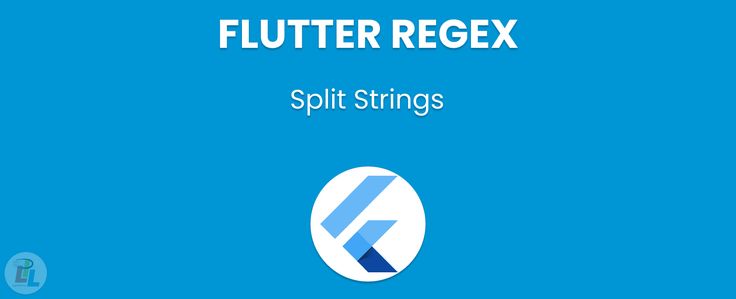 Splitting Strings with Regular Expressions in Flutter Splitting Strings with Regular Expressions in Flutter