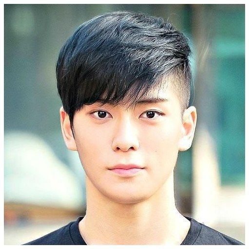 Pretty Shag Hairstyle To Impress Everybody 13 Trendinghaircutsformen Click The Image Now For
