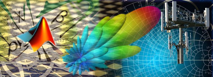 Array Antenna Taylor Synthesis For Low Sidelobe Level Sll Using Matlab Code Antenna Coding
