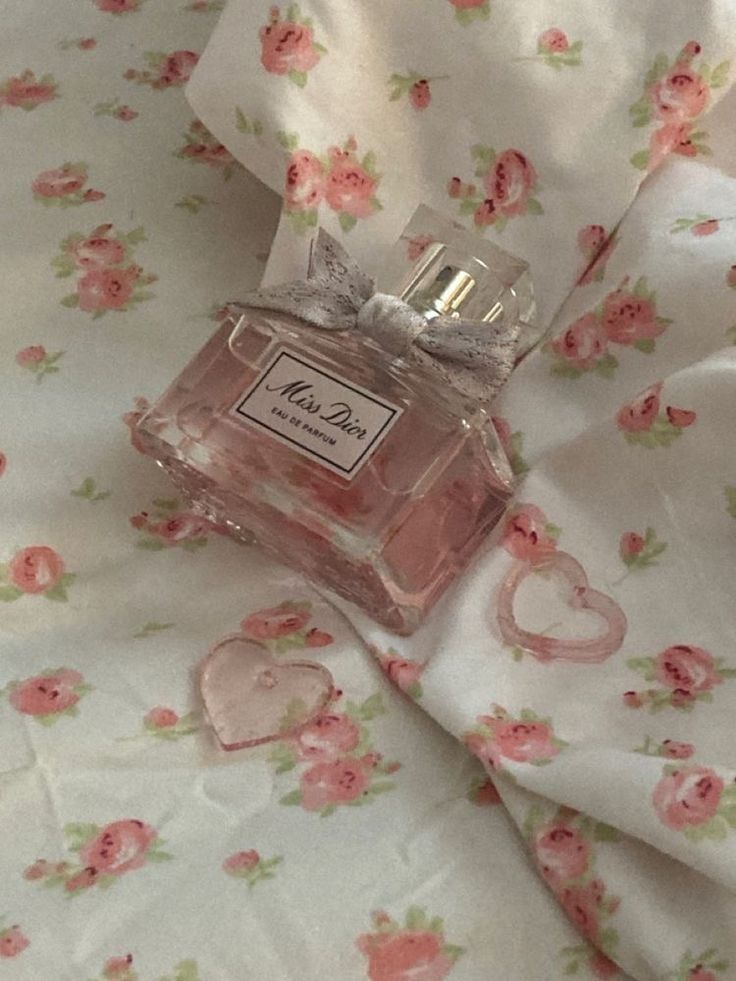 Soft Girl Aesthetic Pastel Pink Aesthetic Princess Aesthetic Aesthetic Colors Mean Girls
