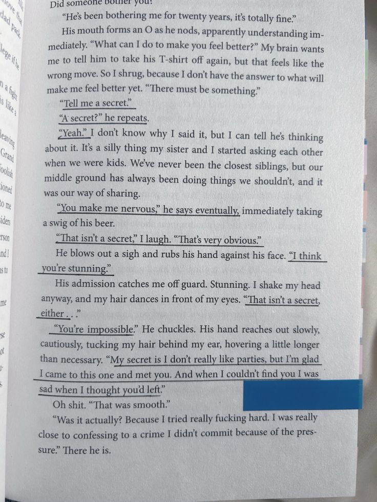 wildfire - hannah grace in 2024 | Top books to read, Book fandoms, Book ... wildfire - hannah grace in 2024 | Top books to read, Book fandoms, Book ...
