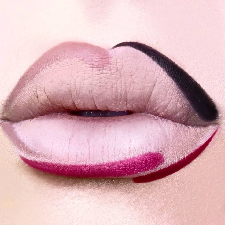 875k Likes 172 Comments M·a·c Cosmetics Maccosmetics On Instagram M•a•c Artist